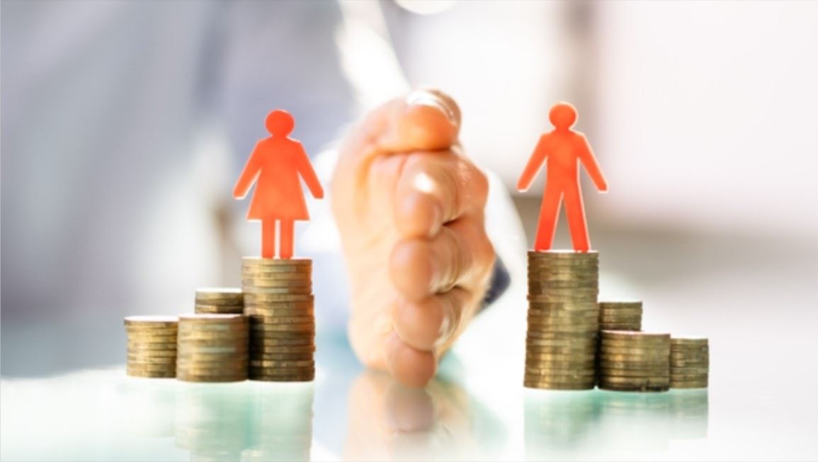 How to Separate Assets & Debts in a Divorce