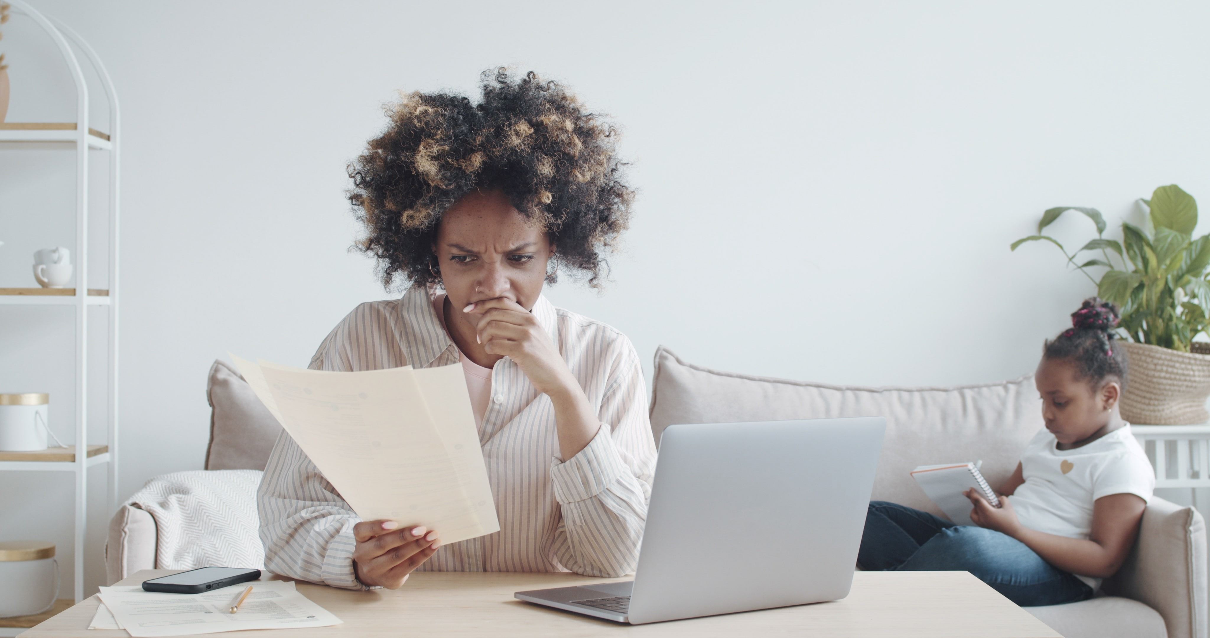 What Do I Do If My Ex Doesn t Pay Their Child Support what-do-i-do-if-my-ex-doesn-t-pay-their-child-support