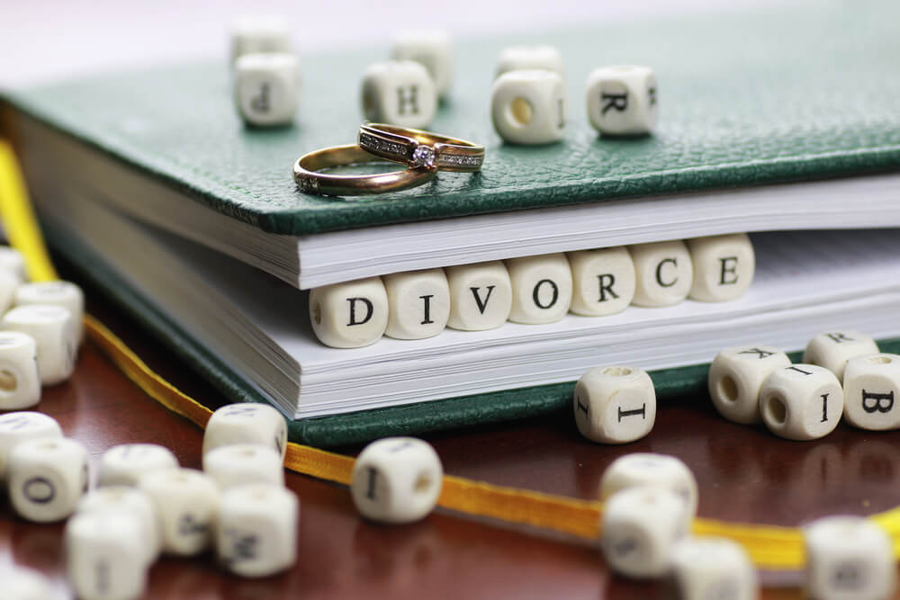 6 Powerful Divorce Strategies for Business Owners