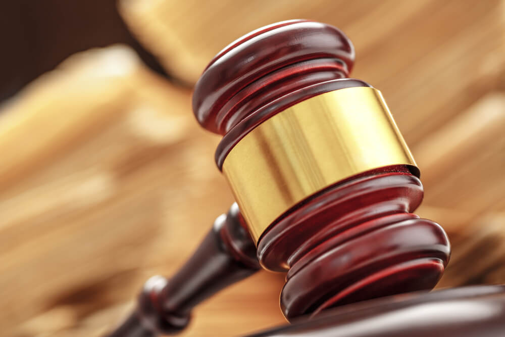 What Can a Post-Judgment Enforcement Do for Me?